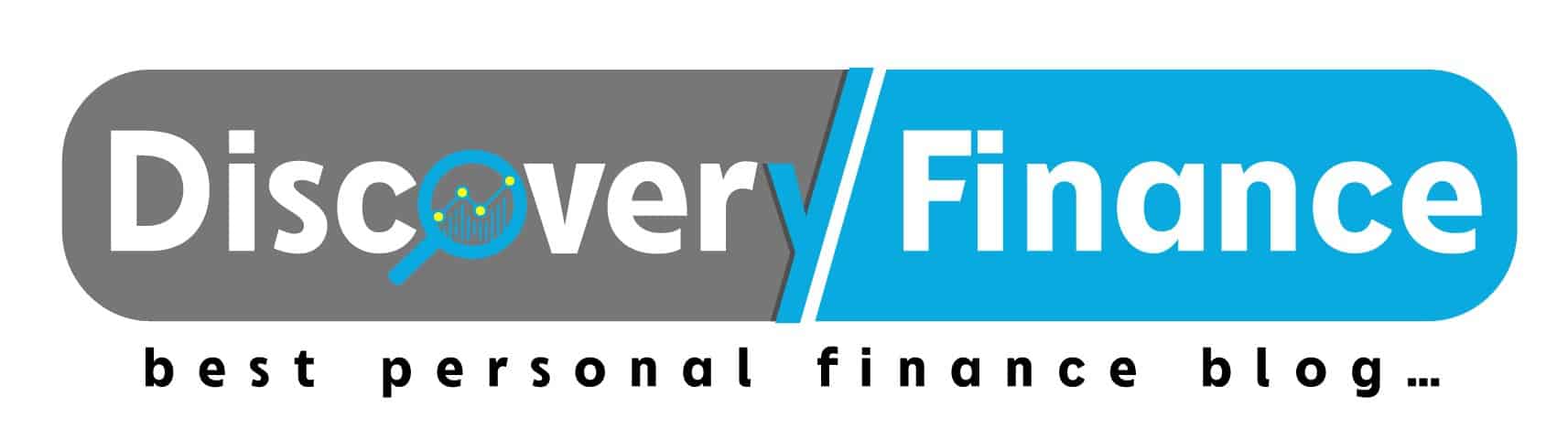 Annual Salary For First Nations Chiefs - Discovery Finance